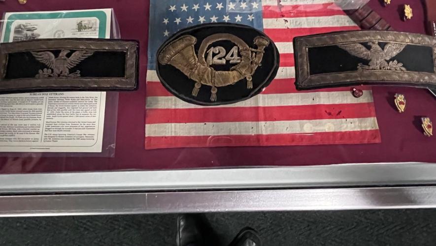 PA Treasury sets record returning funds and property | News ...