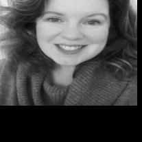 Author to host lecture on Sarah Cochran | News | dailycourier.com