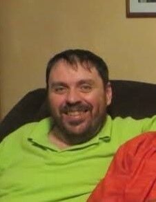 Steven E. Kooser | Obituaries | dailycourier.com