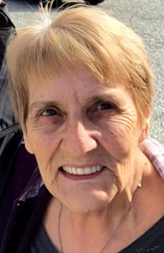 Bonnie Jean Buttermore | Obituaries | dailycourier.com