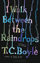 Review: T. C. Boyle’s latest short stories are hit-and-miss | Arts ...