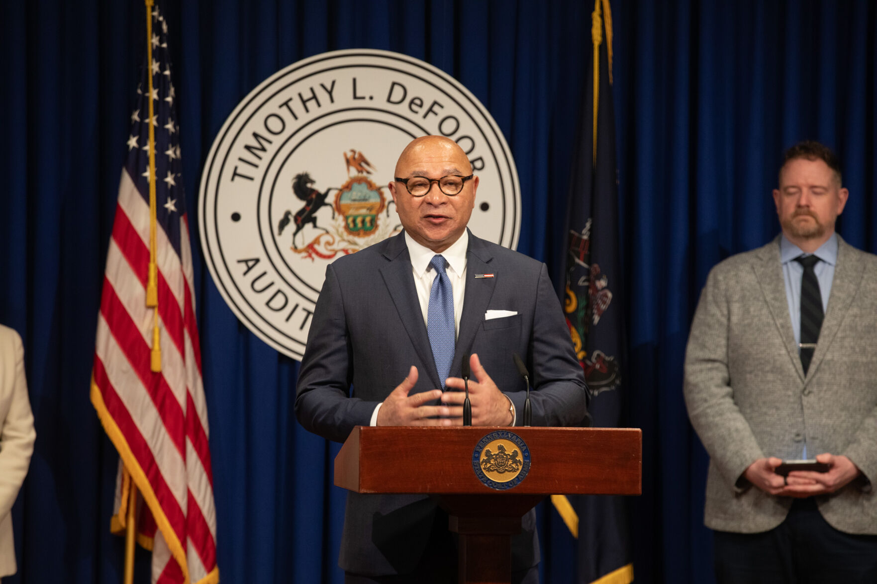 Page A6 | e-Edition | dailycourier.com