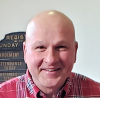 Kenneth L. Shaffer | Obituaries | dailycourier.com
