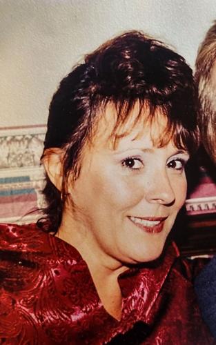 Cindy A. Leighty | Obituaries | dailycourier.com