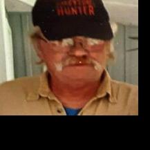 Edward R. Maust Sr. | Obituaries | dailycourier.com