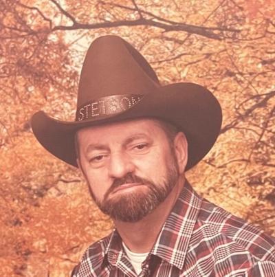 Ernest R. 'Ernie' Dodrill Jr. | Obituaries | dailycourier.com