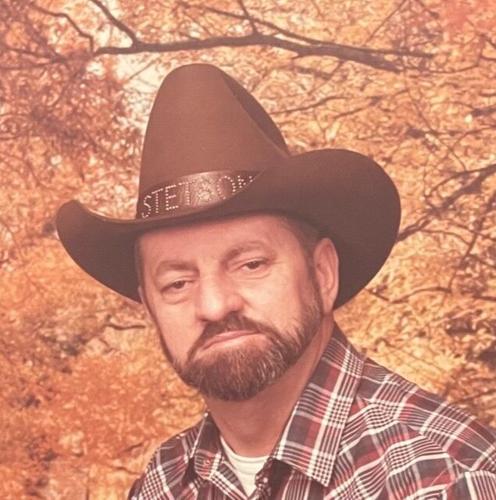 Ernest R. 'Ernie' Dodrill Jr. | Obituaries | dailycourier.com