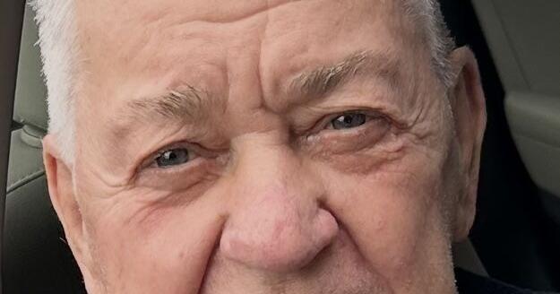 Danny Ray Leapline | Obituaries | dailycourier.com