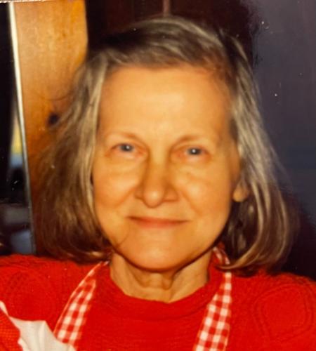 Janet E. Mulac | Obituaries | dailycourier.com