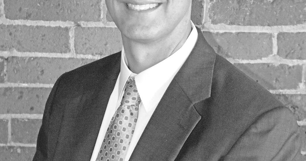 Bosnic humbled to be joining FC Hall of Fame | Sports | dailycourier.com