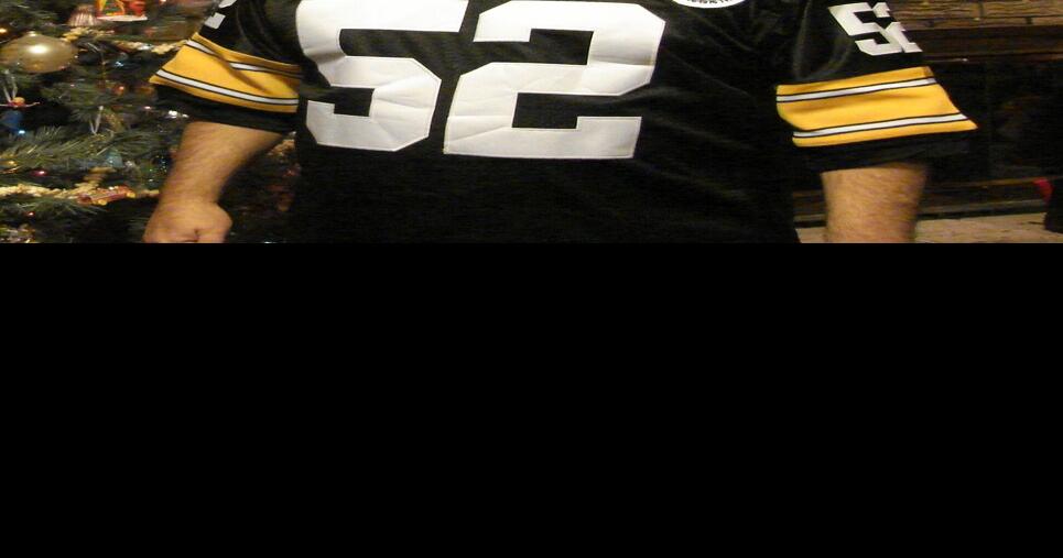 Steven J. Whalen | Obituaries | dailycourier.com