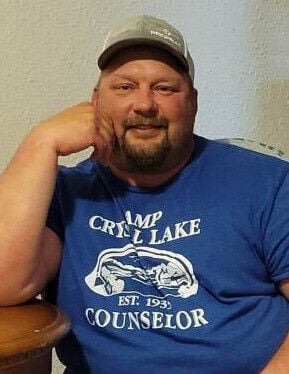 Gary Lee Ritenour | Obituaries | dailycourier.com