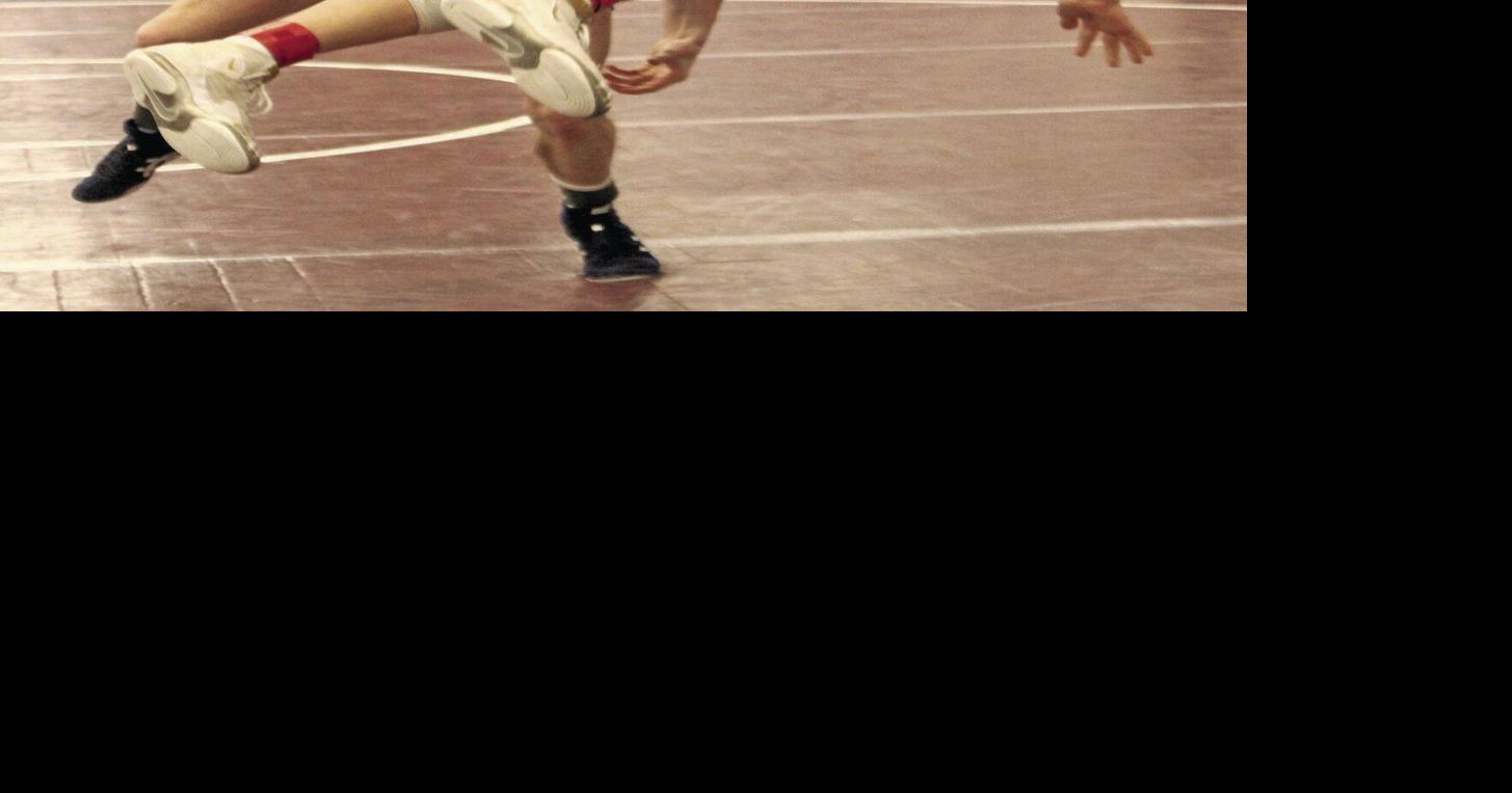 Falcons finish third at states | Sports | dailycourier.com