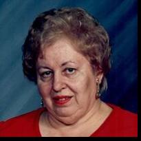 Loretta E. Stana | Obituaries | dailycourier.com
