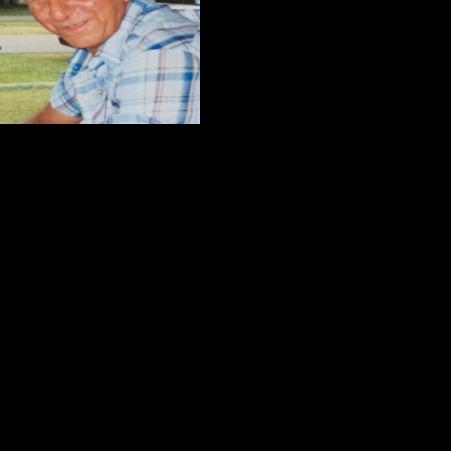 Thomas E. Teets | Obituaries | dailycourier.com