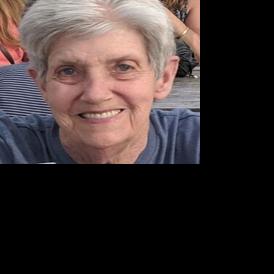 Louise M. Shearer | Obituaries | dailycourier.com