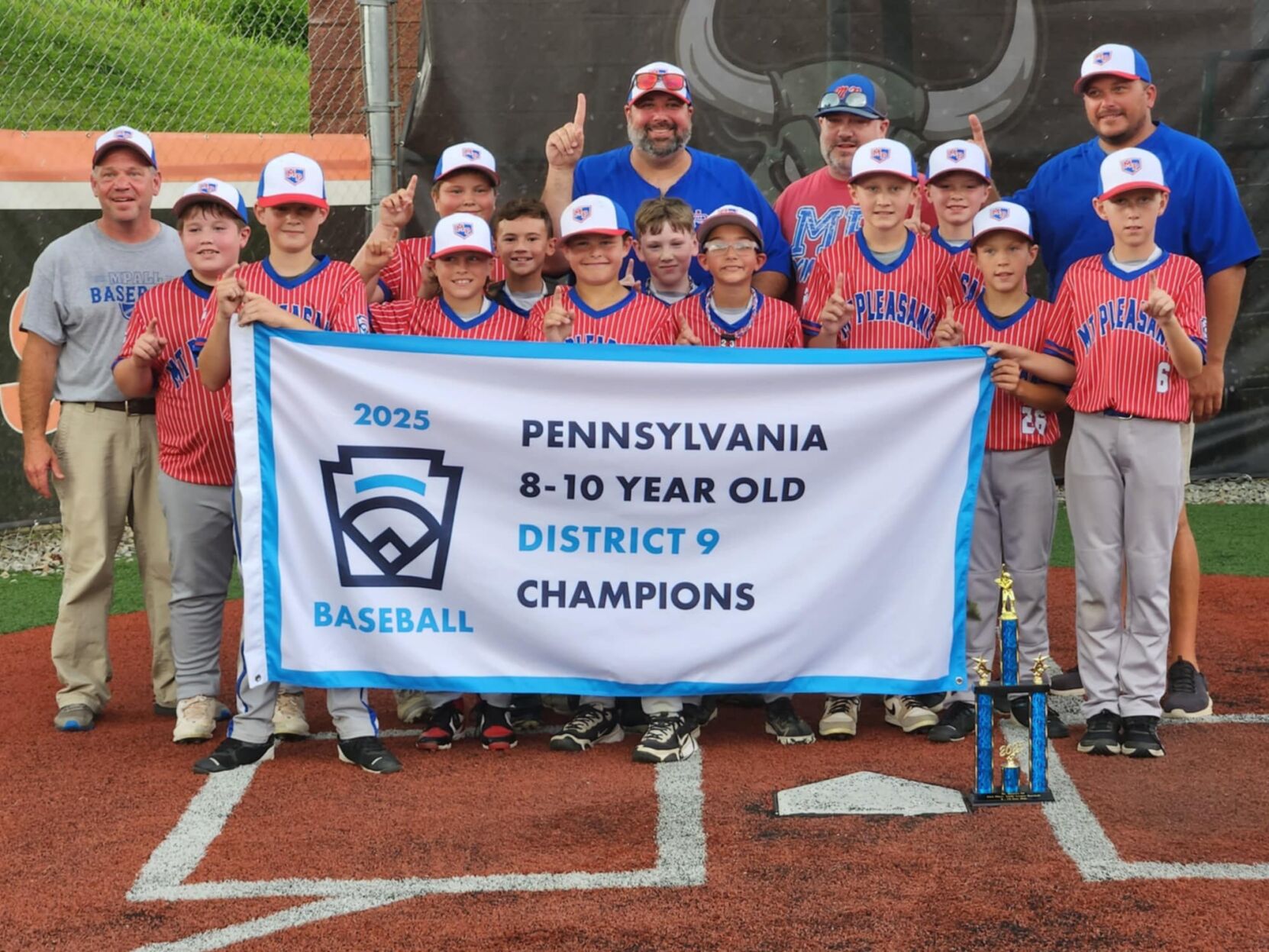 Page B1 | e-Edition | dailycourier.com