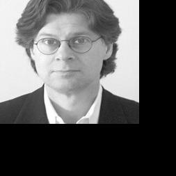 Is history any guide? | Columnists | dailycourier.com