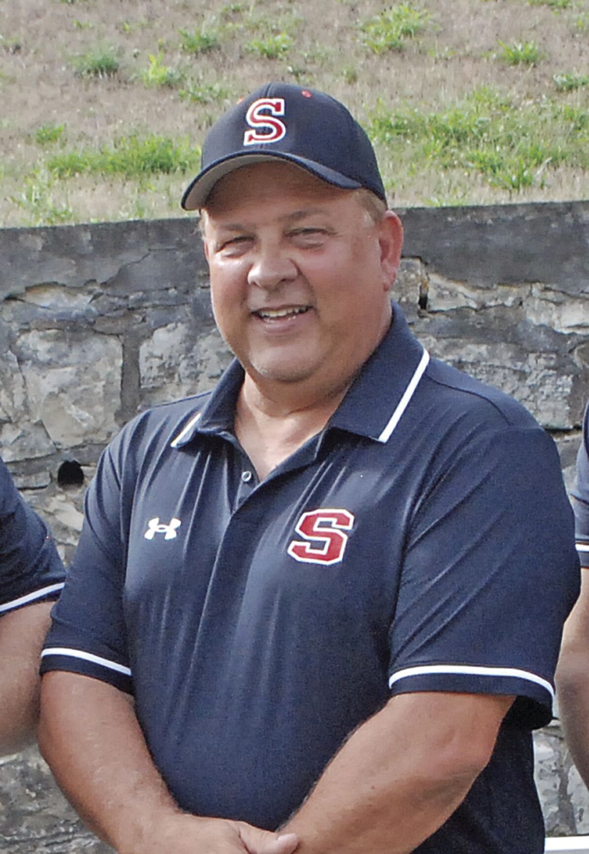 Bukowski resigns as SHS football coach | Sports | dailycourier.com