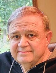 Timothy M. Beeman | Obituaries | dailycourier.com