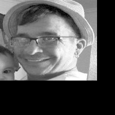 James P. Stewart | Obituaries | dailycourier.com