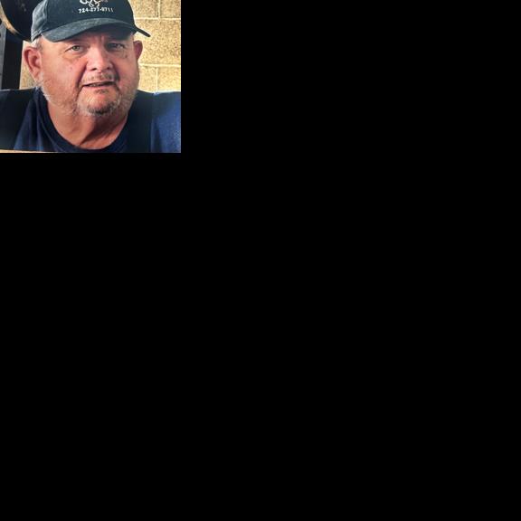 Robert B. Buttermore | Obituaries | dailycourier.com