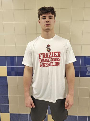 Lawrence one win away from fourth state title | Sports | dailycourier.com