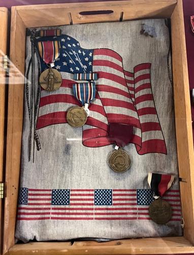 PA Treasury sets record returning funds and property | News ...