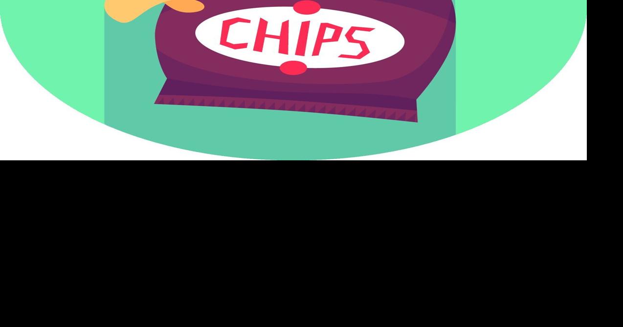 Americans get more than half their calories from ultra-processed foods ...