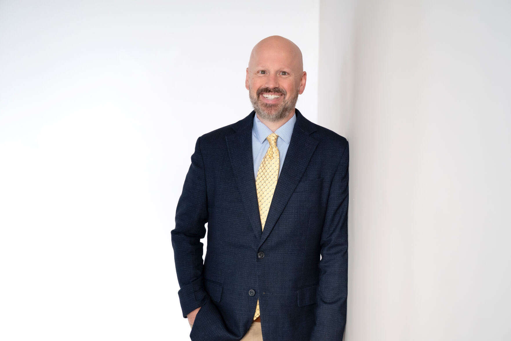 Focusing on tourism | Opinion | dailycourier.com