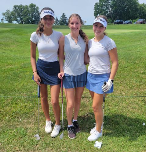 Vikings ready to build on strong season | Sports | dailycourier.com