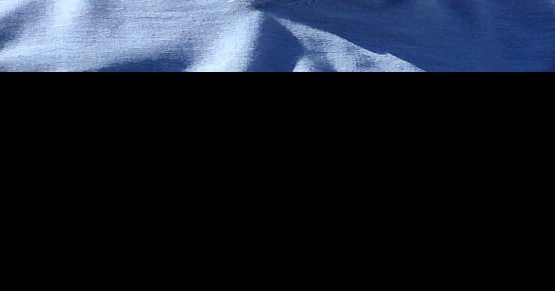 John C. 'Johnny' Lujack | News | dailycourier.com