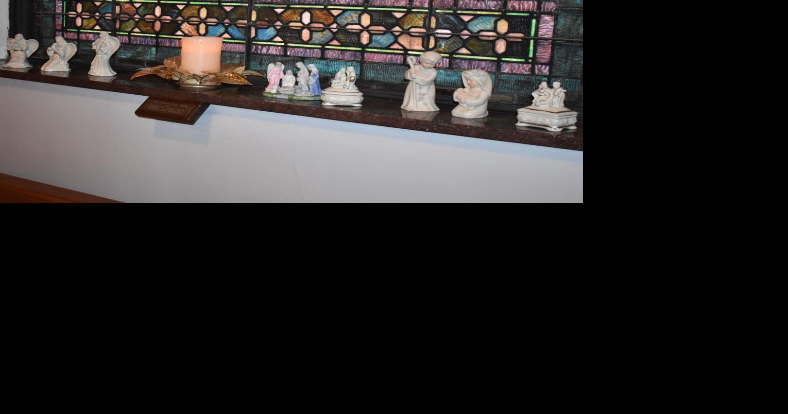 Window displays | Multimedia | dailycourier.com