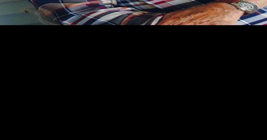 Navy veteran survived last US ship sunk in WWII era | Front-page ...