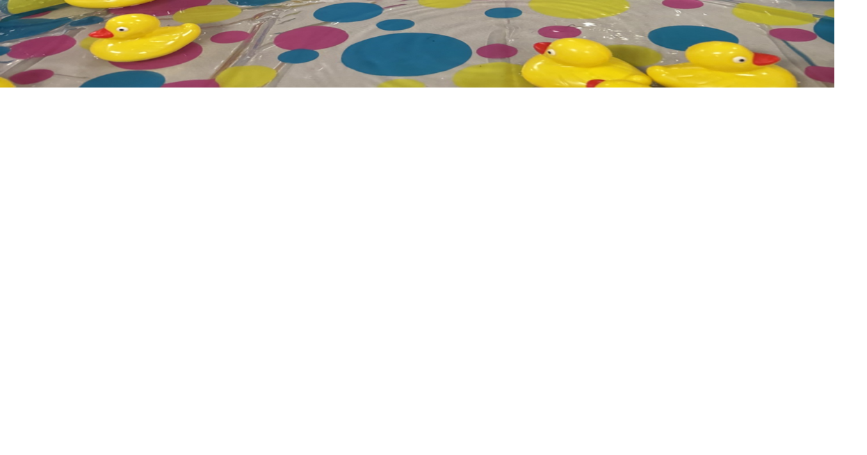 WINTER CARNIVAL | Multimedia | dailycourier.com