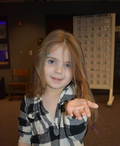 Southmoreland hosts 'Mamma Mia!' fun day | News | dailycourier.com