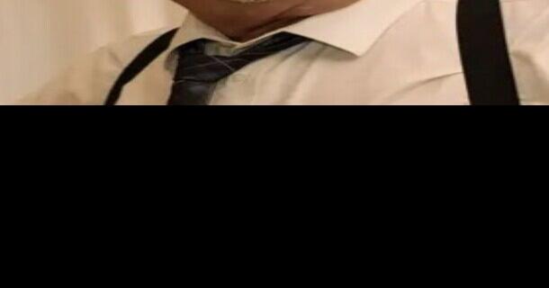 Michael G. Jackson | Obituaries | dailycourier.com