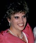 Brenda Herbert | Obituaries | dailycourier.com