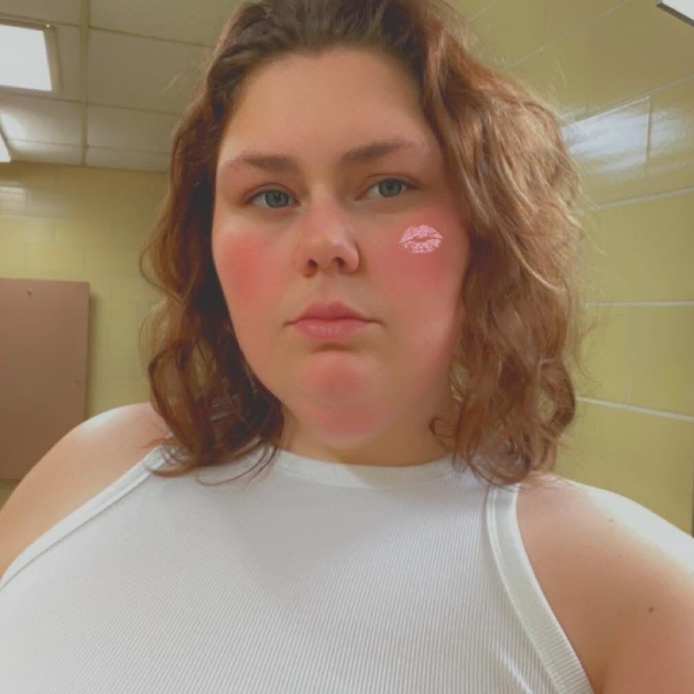 Carly Ann Hustek | Obituaries | dailycourier.com