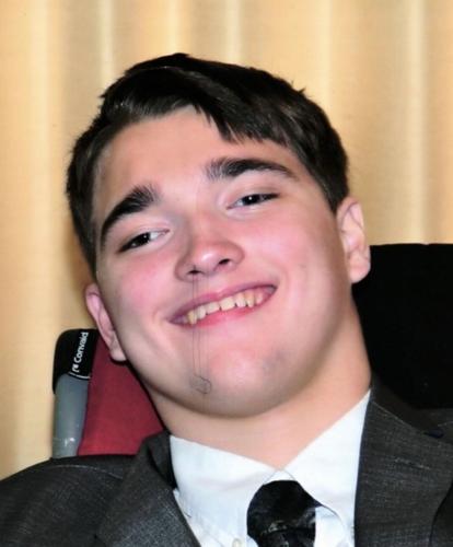 Turner P. Trimbath | Obituaries | dailycourier.com