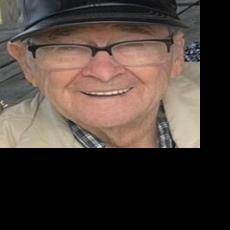 Albert C. Miller Jr. | Obituaries | dailycourier.com