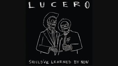 Review: Lucero’s new album serves rock ‘n’ roll comfort food | Arts ...