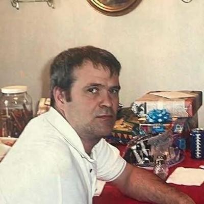 Douglas S. Katona | Obituaries | dailycourier.com