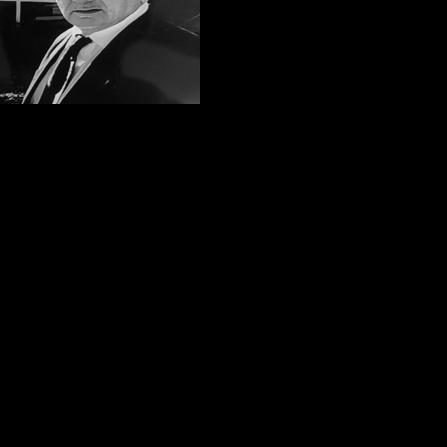 George N. Lohr | Obituaries | dailycourier.com