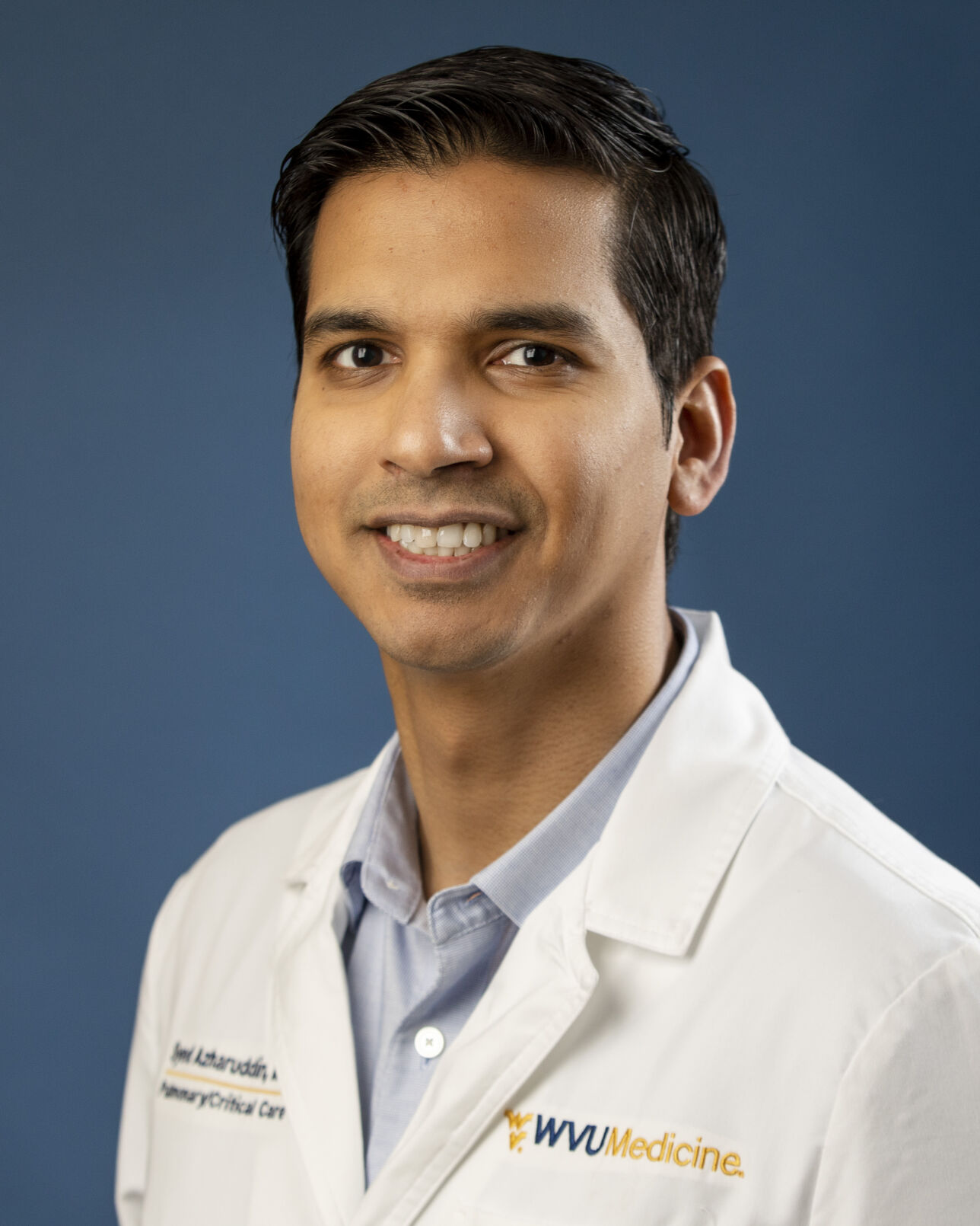 WVU Medicine News | News | dailycourier.com