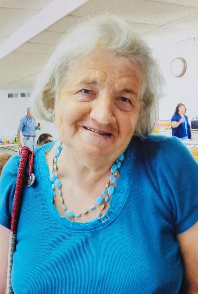 Darlene Beal | Obituaries | dailycourier.com