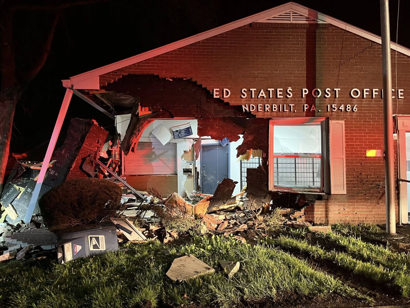 Page A1 | e-Edition | dailycourier.com