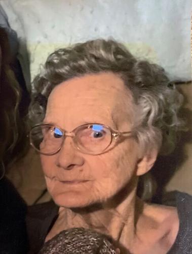 Dorothy I. Buttermore | Obituaries | dailycourier.com