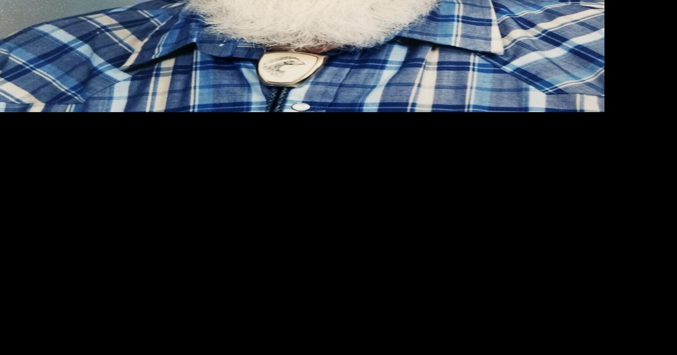 Robert Harshman | Obituaries | dailycourier.com