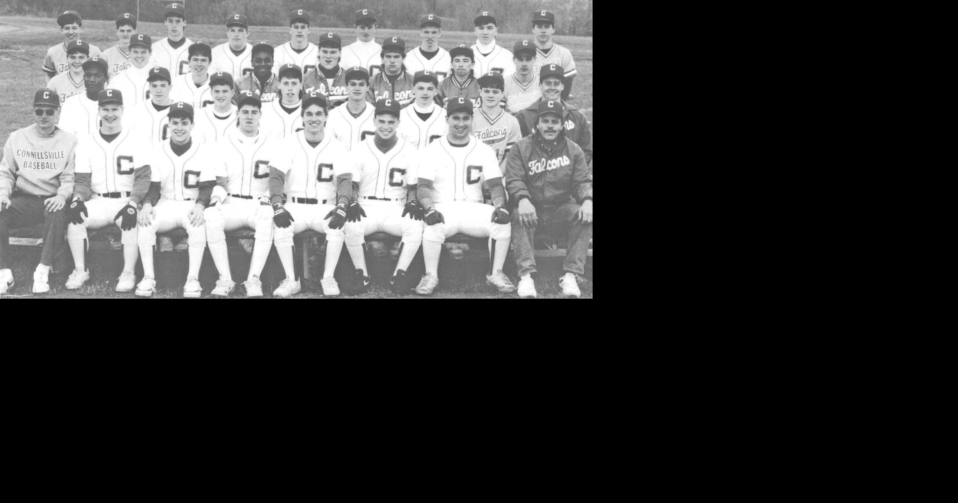 30 years ago, Falcons were the pride of PA | Sports | dailycourier.com